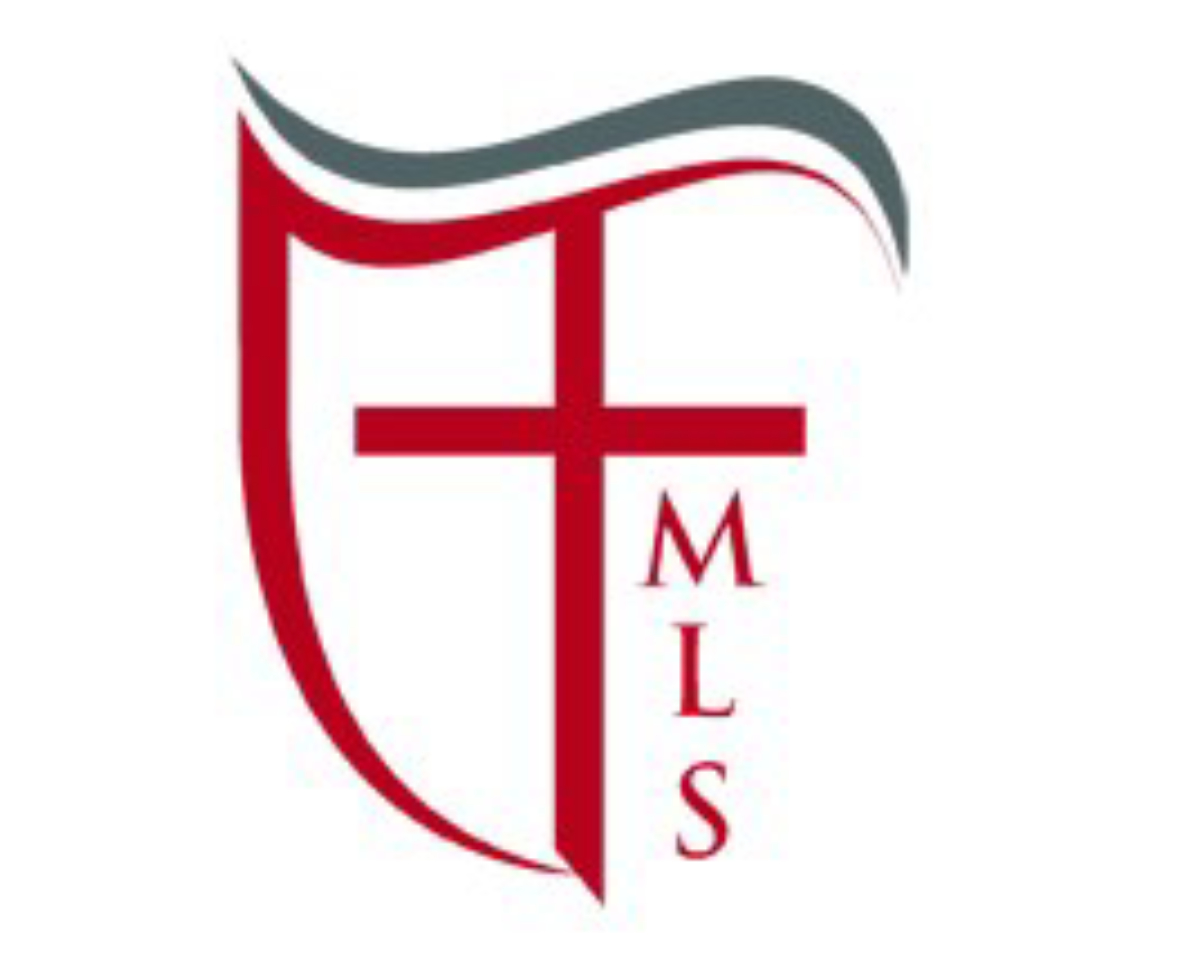 Lcms Logo