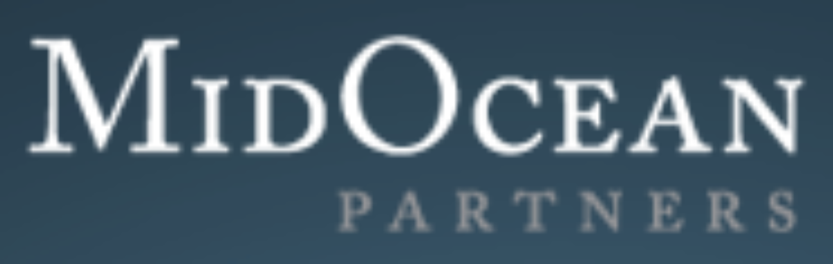 Mid Ocean Logo