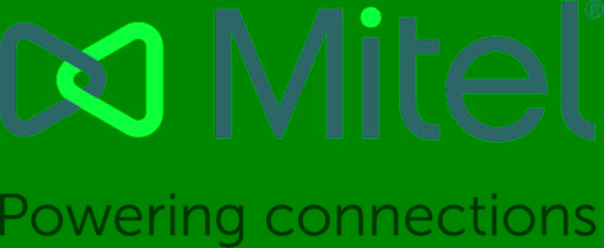Mitel Networks Logo