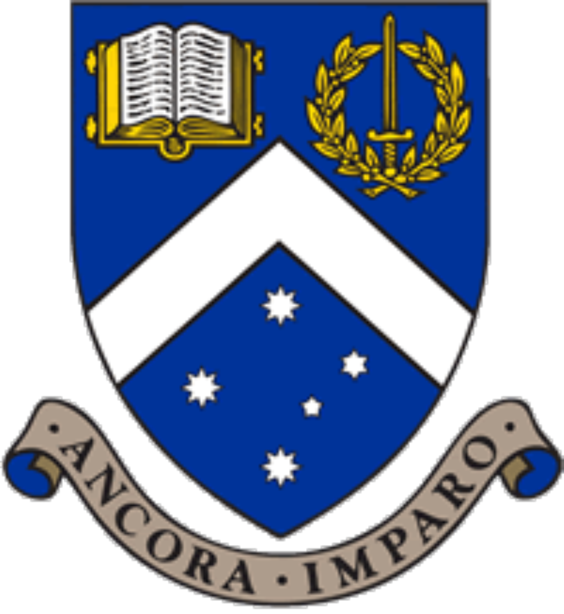 Monash University Wiki