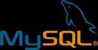 MySQL Wiki