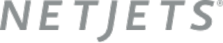 NetJets Wiki