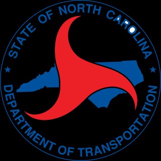 Nc Dmv Logo Can I Make An Appointment At Ncdmv LOQCAL