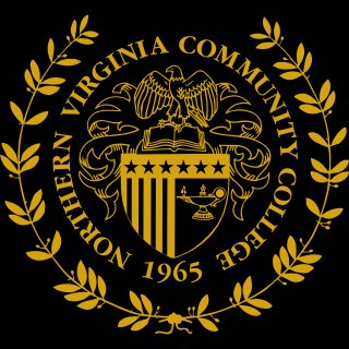 Nvcc Logo