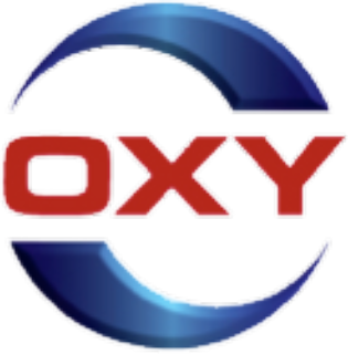 Occidental Petroleum