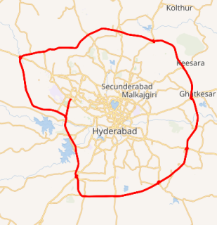 Aarvee Associates Wiki