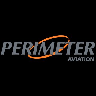 Perimeter Logo