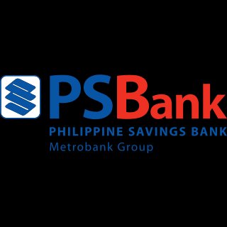 Psbank Logo