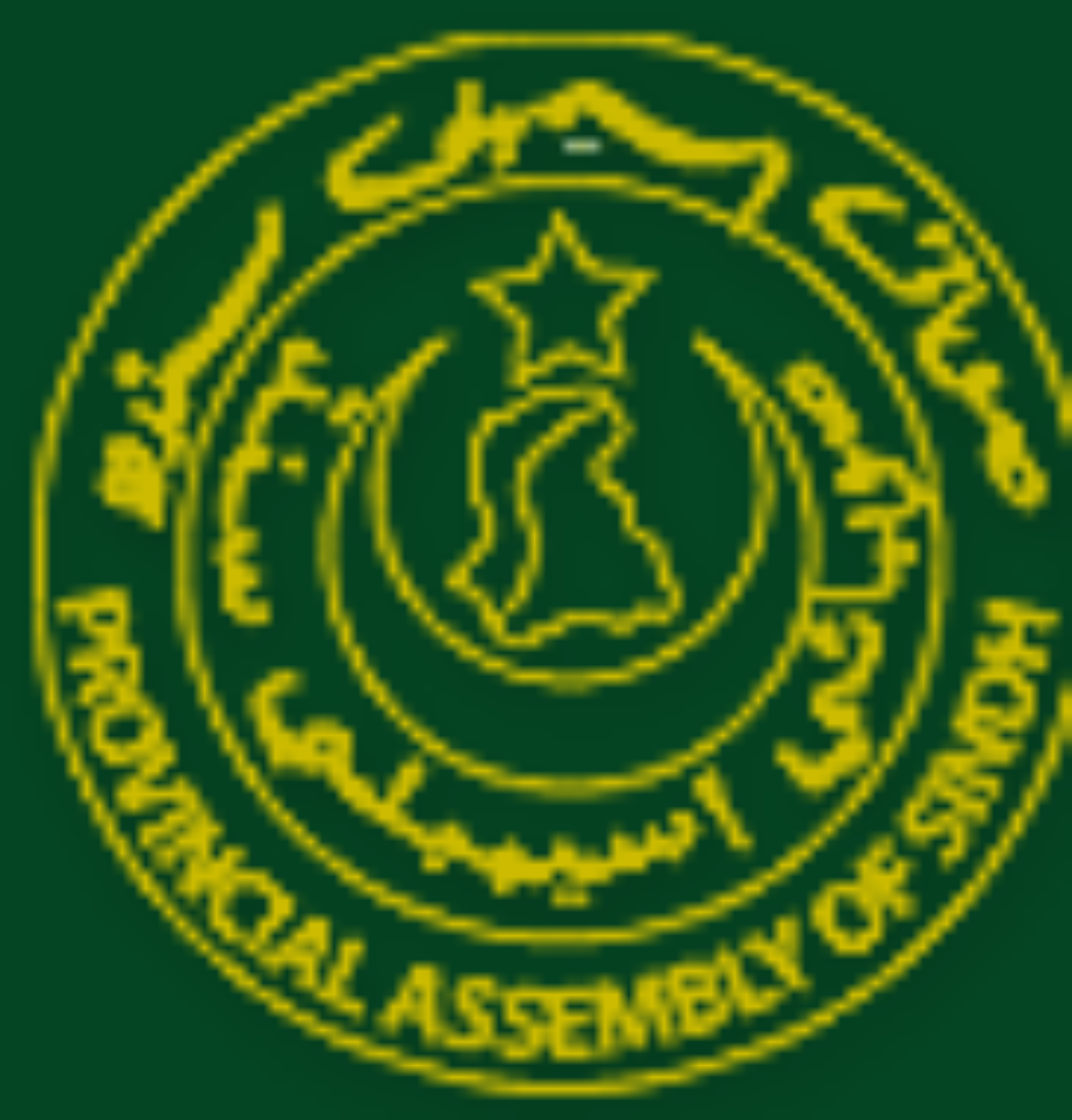 Govt Sindh Logo