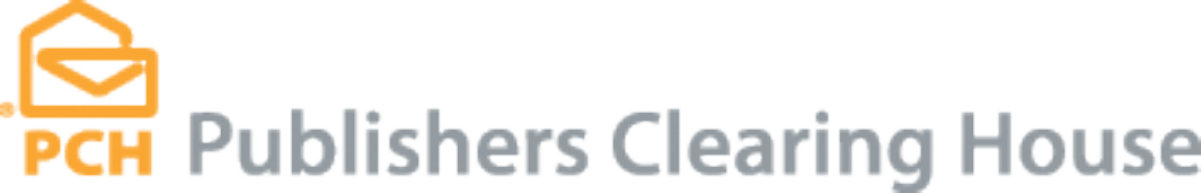Publishers Clearing House Logo