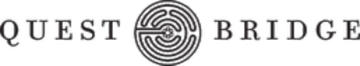 Questbridge Logo