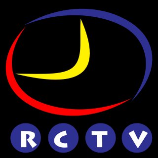 José Rafael García Añez (Cheo García) Wiki & Bio - Singer