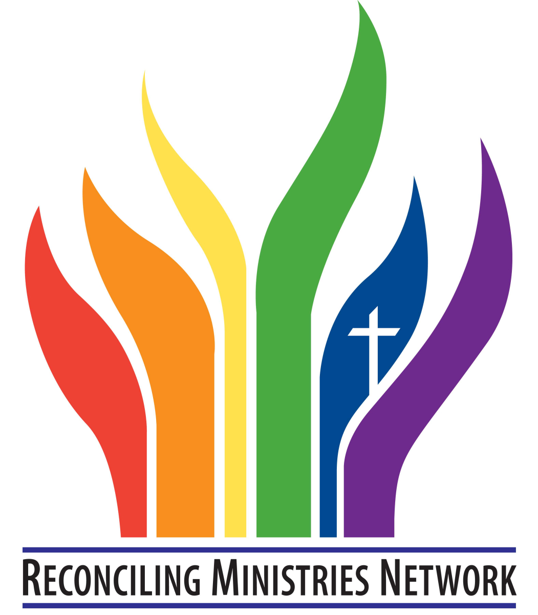 Methodist Church In India Logo