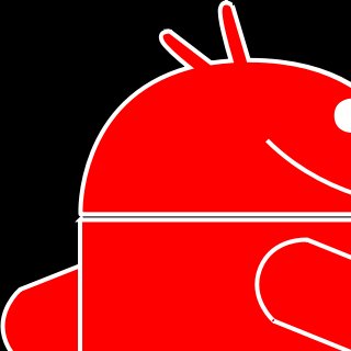 Replicant Os