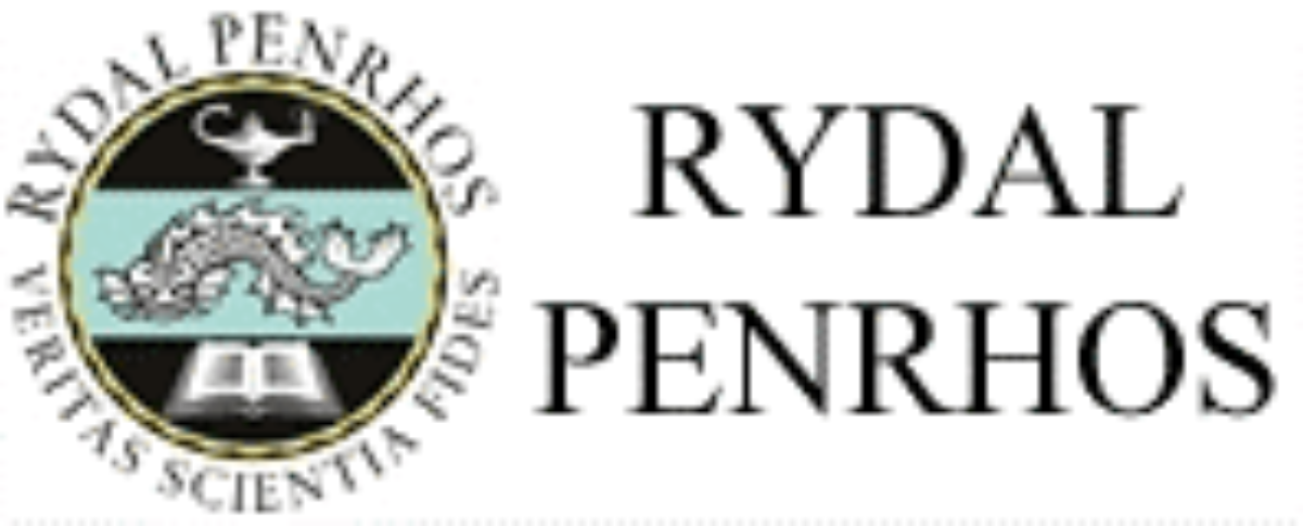 Perhos Logo