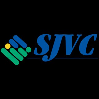 San Joaquin Valley College Wiki