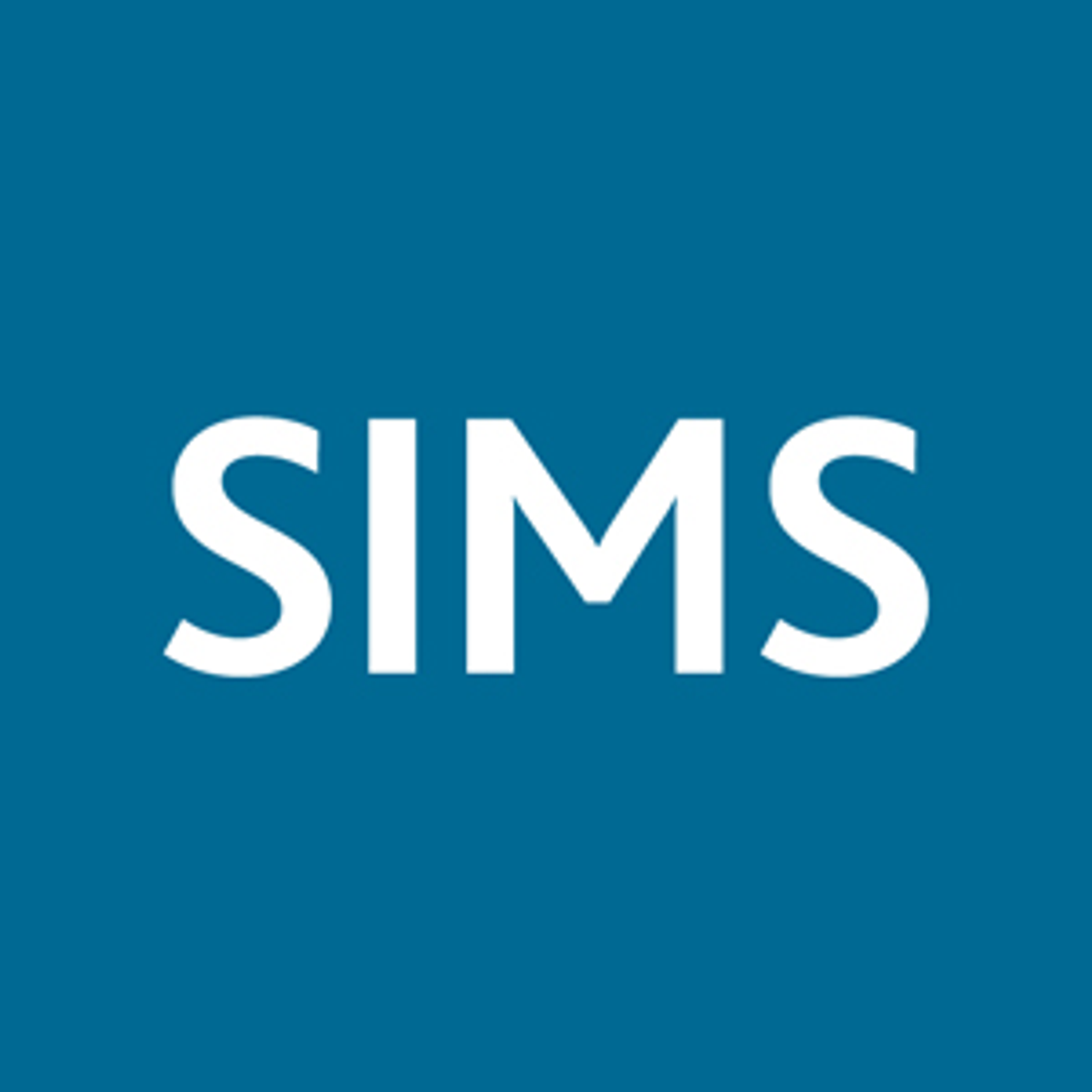 Application sims
