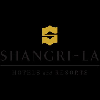 Shangri La Hotel Logo