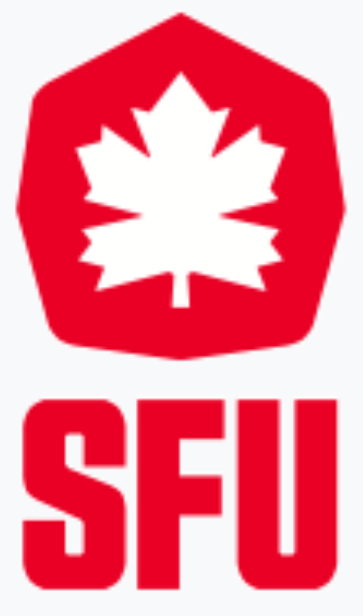 Sfu Logo