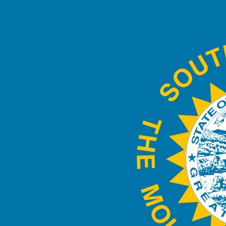 South Dakota Wiki