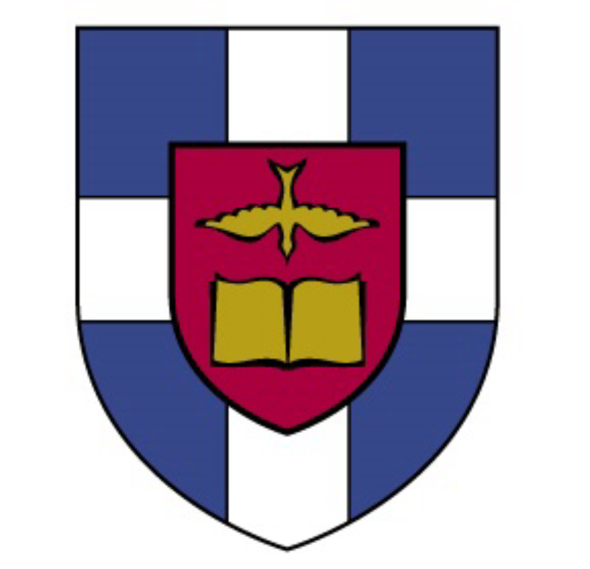 Southern Seminary Logo