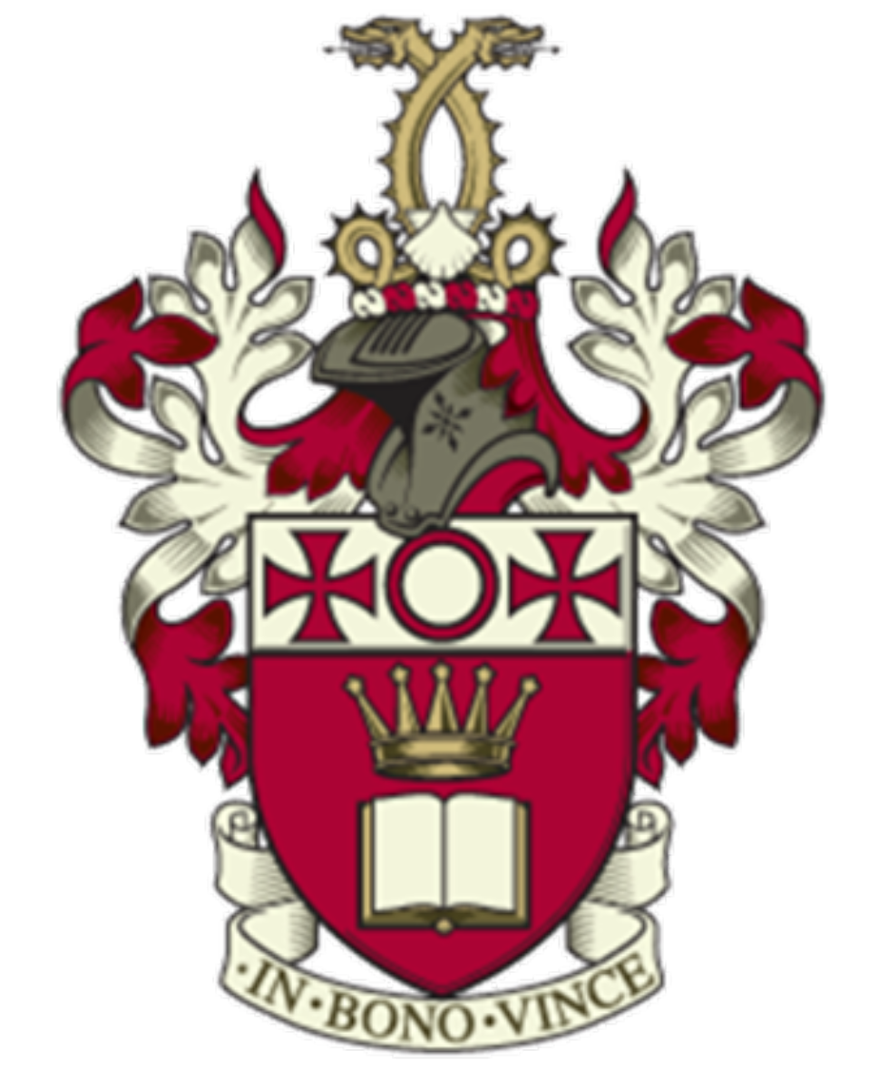 Saint Lawrence University Logo