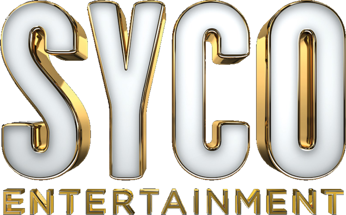 Syco Entertainment Logo