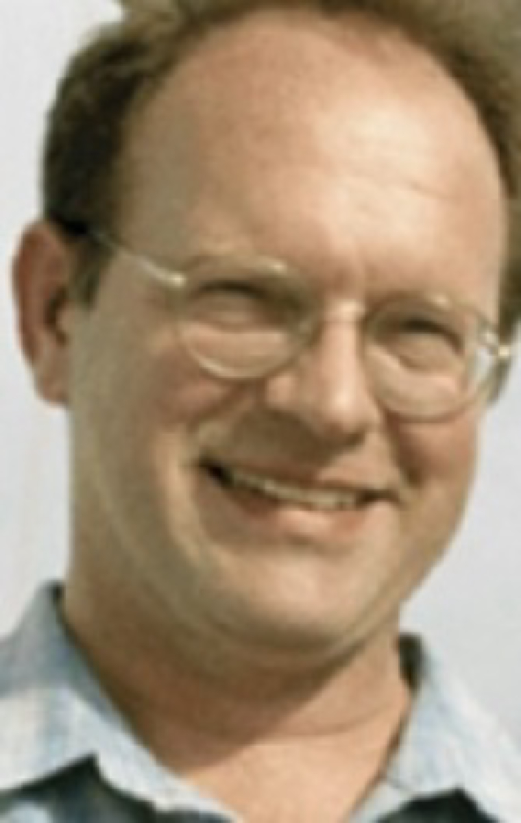 テッド・エリオットの出演時間