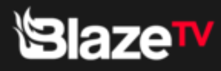 Theblaze Tv