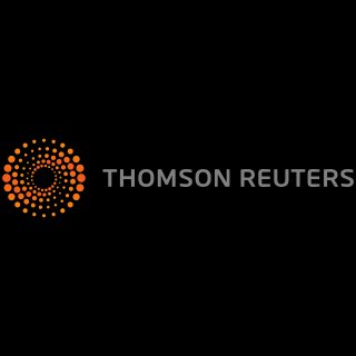 Thomson Reuters Wiki