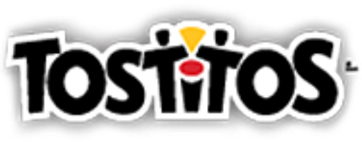 Tostitos Salsa Logo