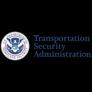 Transportation Security Administration