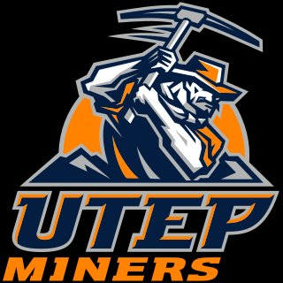 Utep Miners Ncaa Sports Wiki