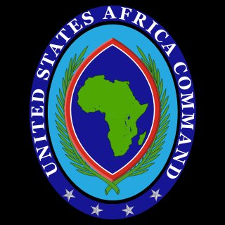 United States Africa Command Wiki