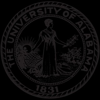University of Alabama Wiki