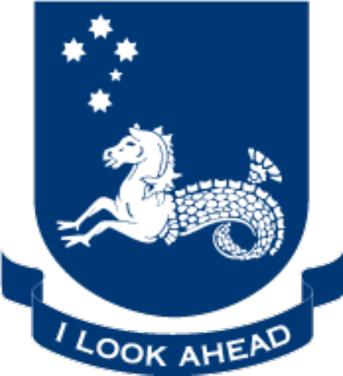 University Of Newcastle Australia Logo