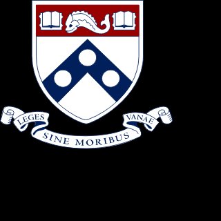 Steven Raab Wiki & Bio - President SNY