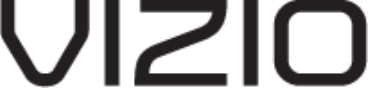 Vizio Logo Png
