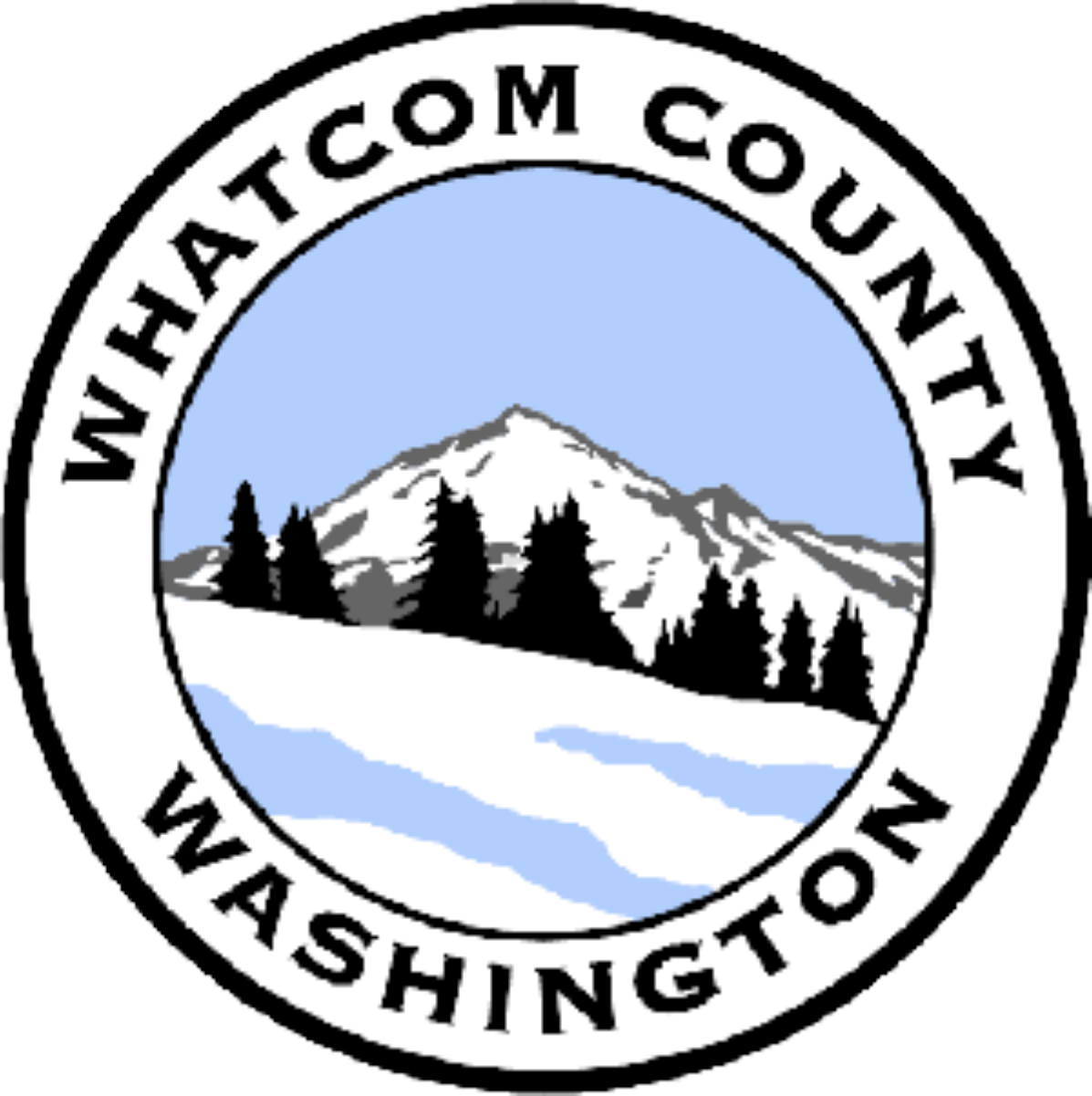 Whatcom County