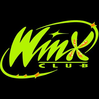 Winxo Logo