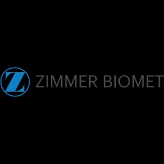 Zimmer Biomet Logo