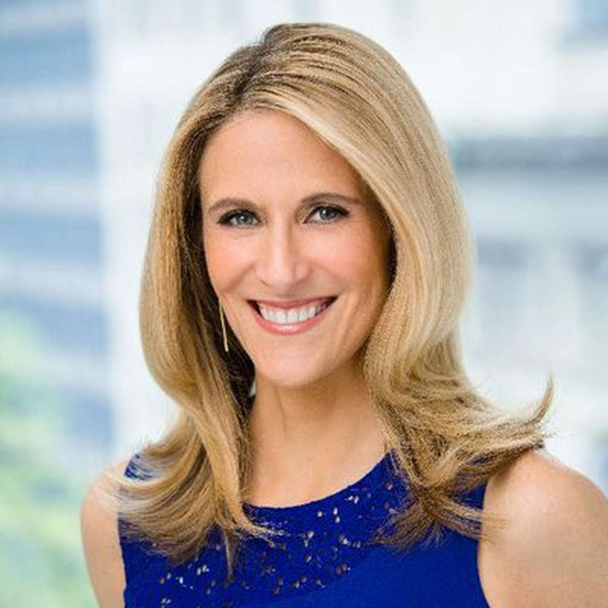 Abigail Doolittle's Instagram, Twitter & Facebook on IDCrawl