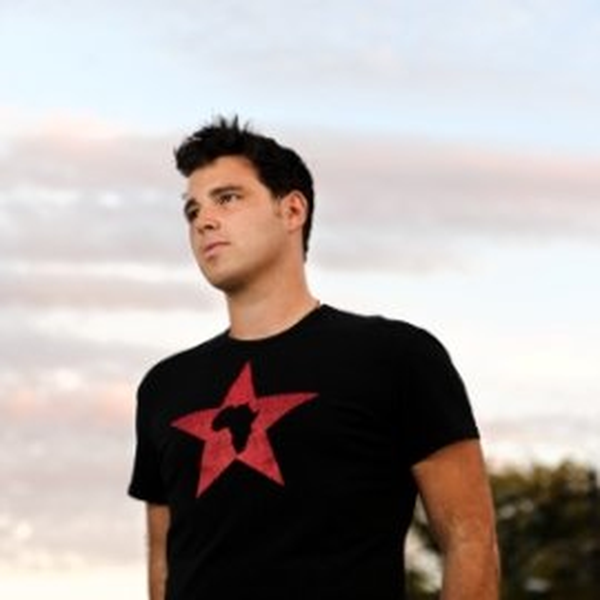 Adam Lodolce Emotional Attraction at Hayley Forster blog