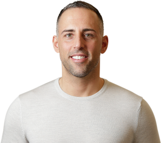 Adam The Creator (Adam Padilla) Wiki - Entrepreneur