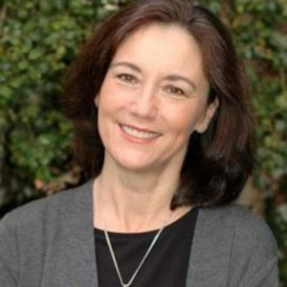 Aimee Liu Wiki & Bio