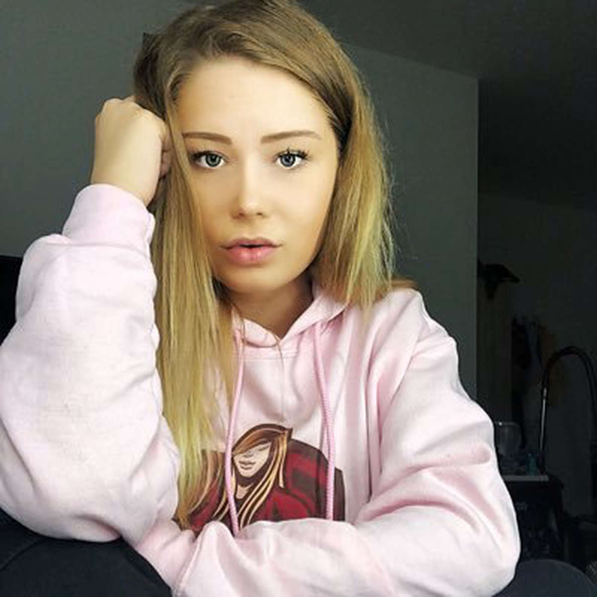 Akkcess (Streamer) Wiki