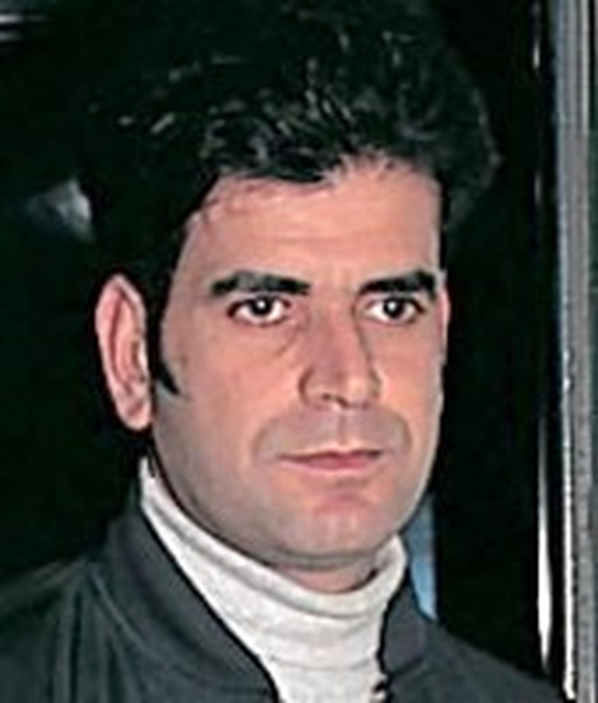 Alain Deloin Wiki & Bio