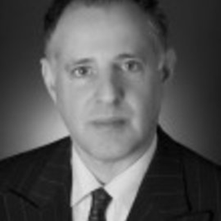 Alan Ruskin Wiki & Bio