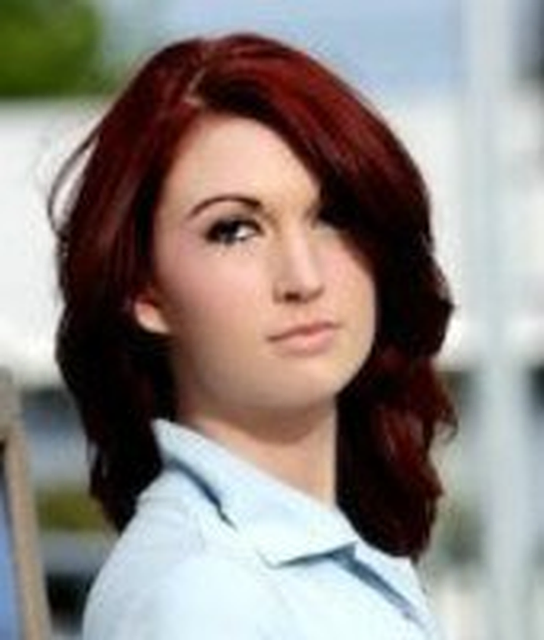 Alana Rains Wiki & Bio