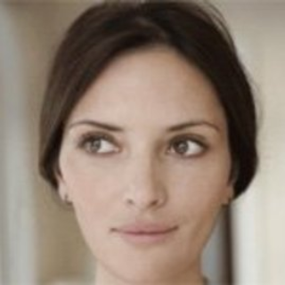 Alessandra Lanvin Wiki & Bio